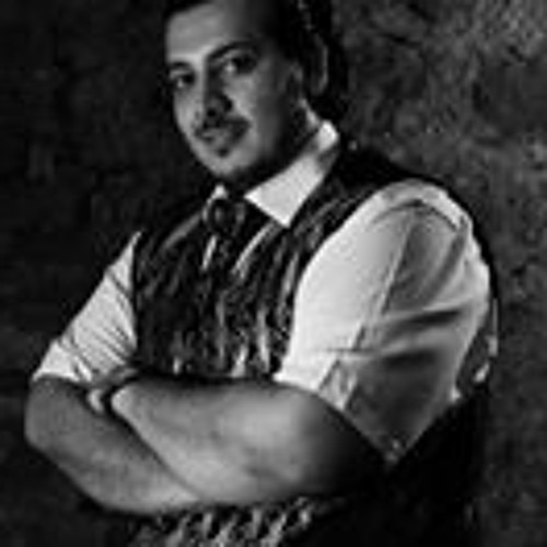 Stream Dj Hani music | Listen to songs, albums, playlists for free on ...