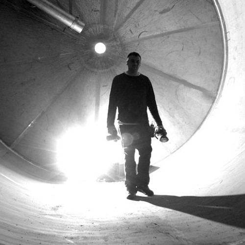 Stream Jamie_Cameron music | Listen to songs, albums, playlists for ...