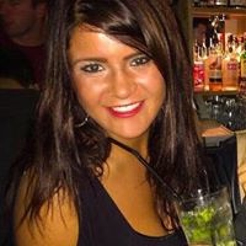 Stream Liza Rose music | Listen to songs, albums, playlists for free on ...