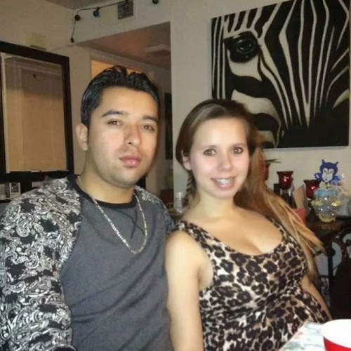 Stream Jesse Castaneda music | Listen to songs, albums, playlists for ...