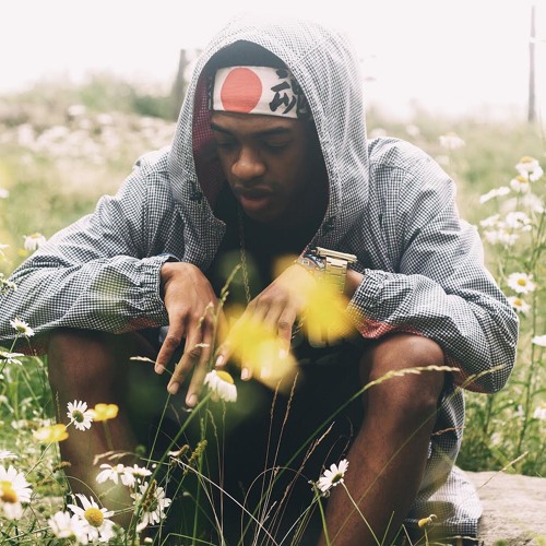 Stream brandUn DeShay BEATS music | Listen to songs, albums, playlists ...