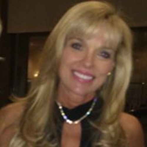 Stream Shari Moskau Wilkins music | Listen to songs, albums, playlists ...