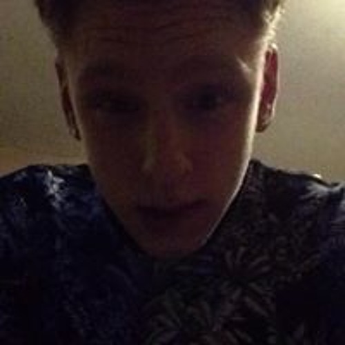 Stream Zack Rock music | Listen to songs, albums, playlists for free on ...