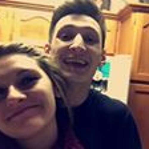 Stream Nikia Kalb music | Listen to songs, albums, playlists for free ...