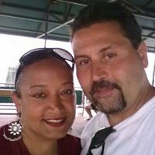 Stream Daisy Cruz music | Listen to songs, albums, playlists for free ...