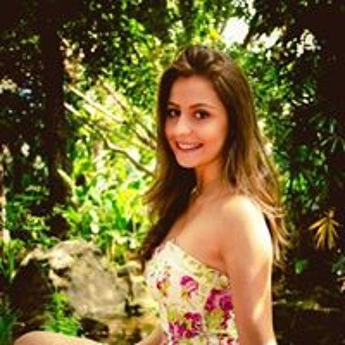 Stream Rebecca Lopes music | Listen to songs, albums, playlists for ...