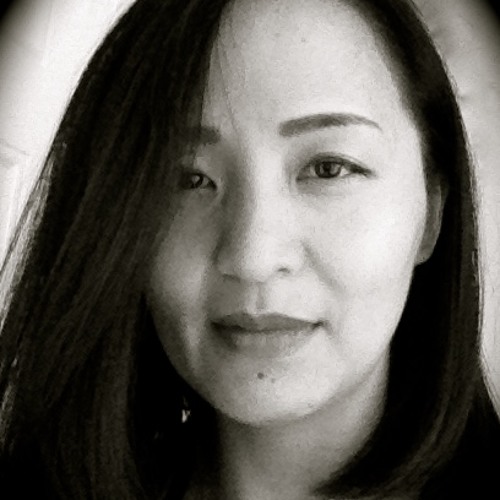 Stream Susan Moon music | Listen to songs, albums, playlists for free ...