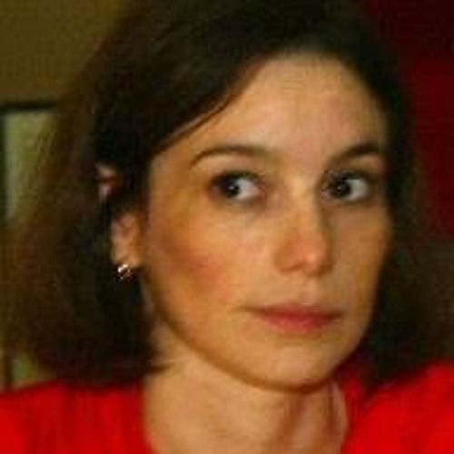 Stream Paula Brufman music | Listen to songs, albums, playlists for free on SoundCloud