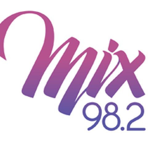 Stream Mix 98.2 music | Listen to songs, albums, playlists for free on ...