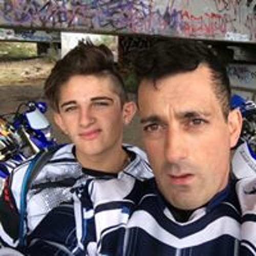 Stream Brayden Buttigieg music | Listen to songs, albums, playlists for ...