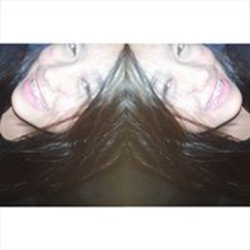 Stream Nina Franco Timbol music | Listen to songs, albums, playlists ...