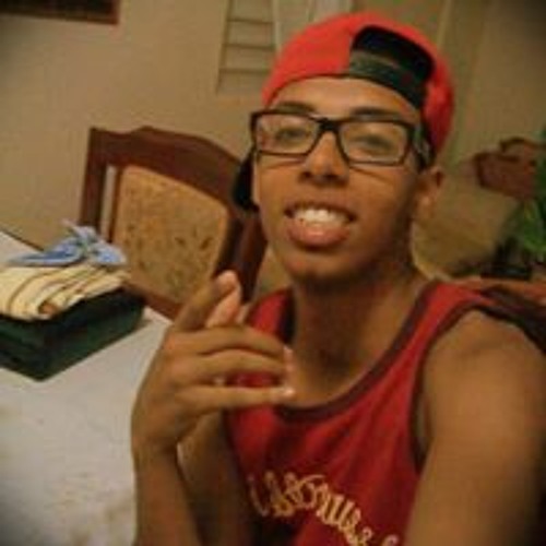 Stream Bryan Mateo music | Listen to songs, albums, playlists for free ...