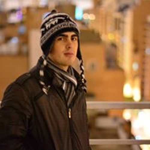 Stream Nicolás Morano music | Listen to songs, albums, playlists for ...