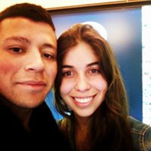 Stream Laura Forero Duran music | Listen to songs, albums, playlists ...