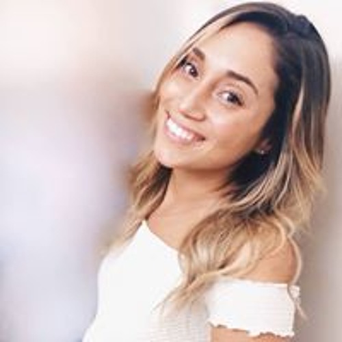 Stream Alexandra Soltis music | Listen to songs, albums, playlists for ...