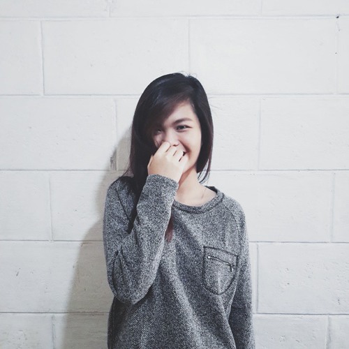 Stream Crizzle Naron music | Listen to songs, albums, playlists for ...