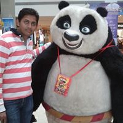 Stream Hiten Jain music | Listen to songs, albums, playlists for free ...