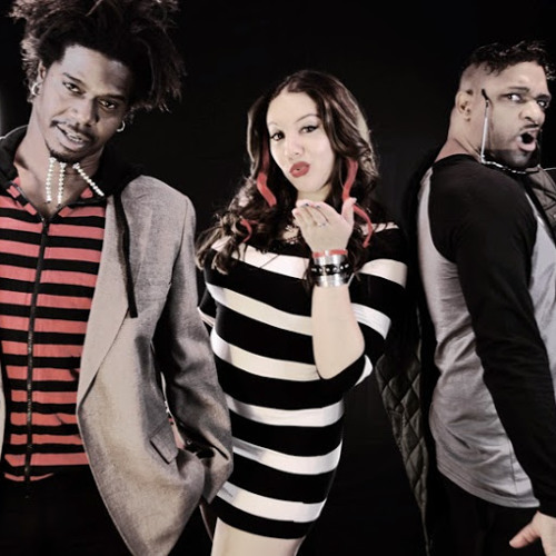 Listen to playlists featuring The Key by Slapbak online for free on ...