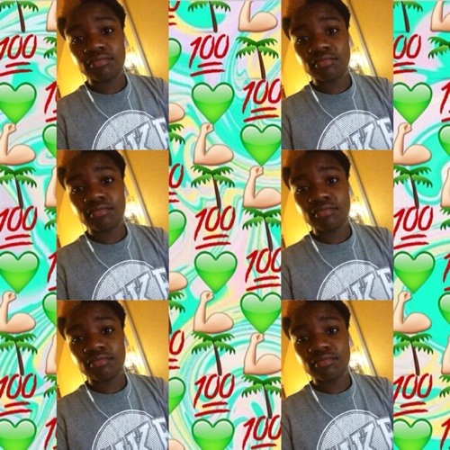 Stream Timothy Felton 2 music | Listen to songs, albums, playlists for ...