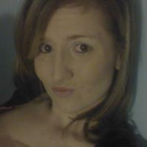 Stream Amanda Rader music | Listen to songs, albums, playlists for free ...