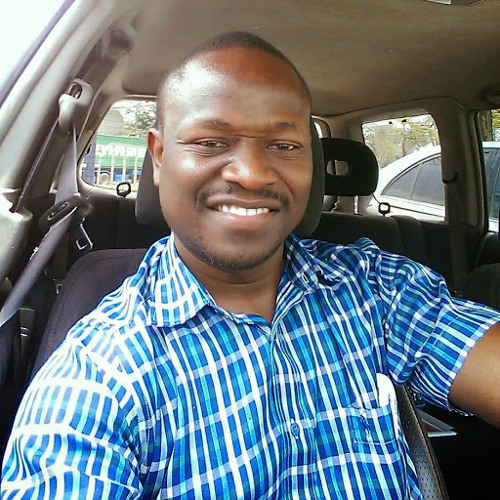 Stream starlin moses music | Listen to songs, albums, playlists for free on SoundCloud