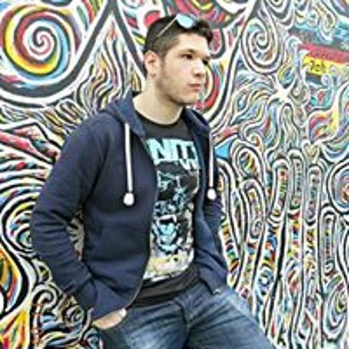 Stream Paolo Rauseo music | Listen to songs, albums, playlists for free ...