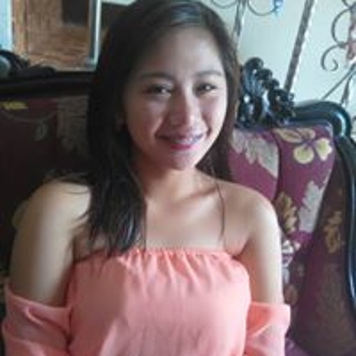 Stream Honeylyn Calimlim music | Listen to songs, albums, playlists for free on SoundCloud