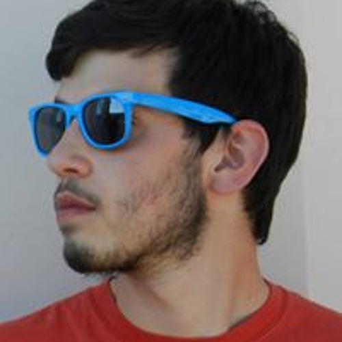 Stream Matteo Pinelli music | Listen to songs, albums, playlists for ...