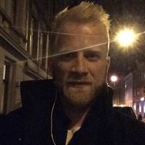 Stream Martin Leines music | Listen to songs, albums, playlists for ...