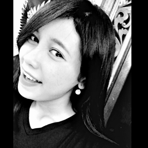 Stream swand music | Listen to songs, albums, playlists for free on ...