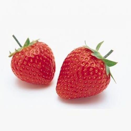 Stream My Little Berry music | Listen to songs, albums, playlists for ...