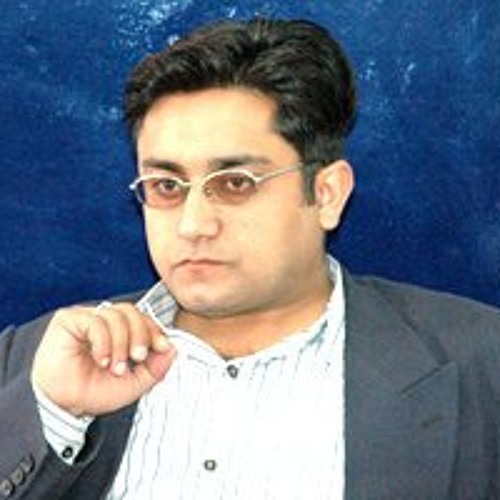 Stream Roopendra Kumar music | Listen to songs, albums, playlists for ...