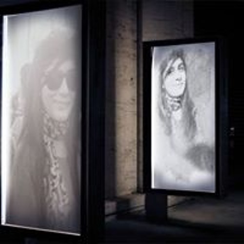 Stream Hira Sheikh music | Listen to songs, albums, playlists for free ...