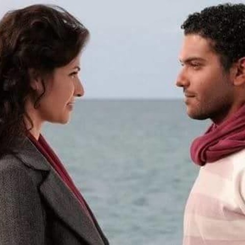 Stream Nour_han Ali Megahed music | Listen to songs, albums, playlists for free on SoundCloud