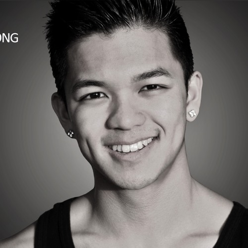 Stream Trong_official music | Listen to songs, albums, playlists for ...