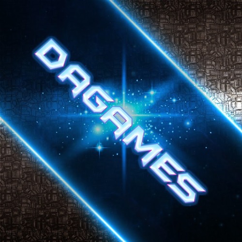 Stream DaGames music | Listen to songs, albums, playlists for free on ...