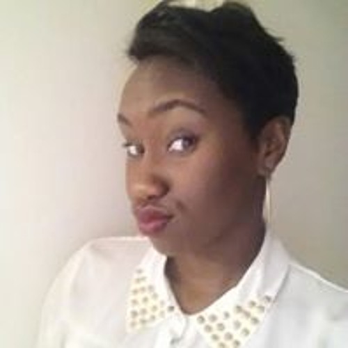 Stream Ciera Nichole music | Listen to songs, albums, playlists for ...