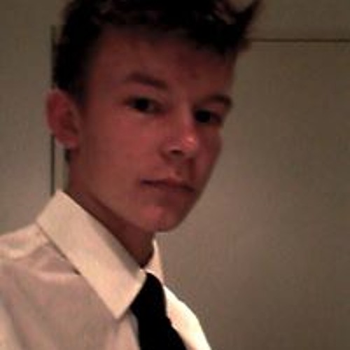 Stream Thomas Gram Deconinck music | Listen to songs, albums, playlists ...