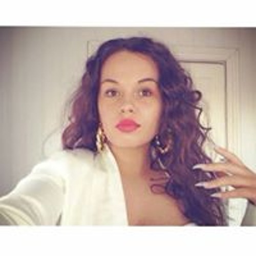 Stream Monika Mony music | Listen to songs, albums, playlists for free on SoundCloud