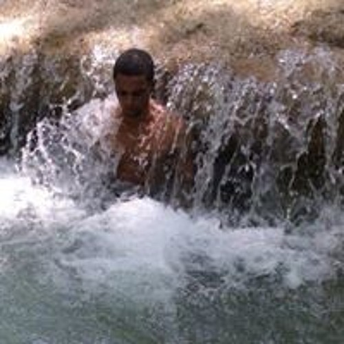 Stream Bobby Simpson music | Listen to songs, albums, playlists for ...