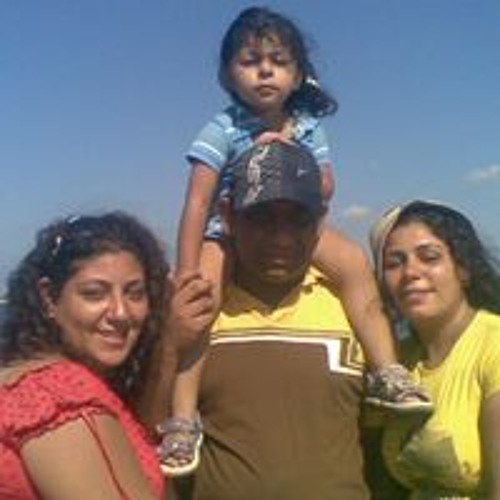 Stream Karim Amir Azmi music | Listen to songs, albums, playlists for ...