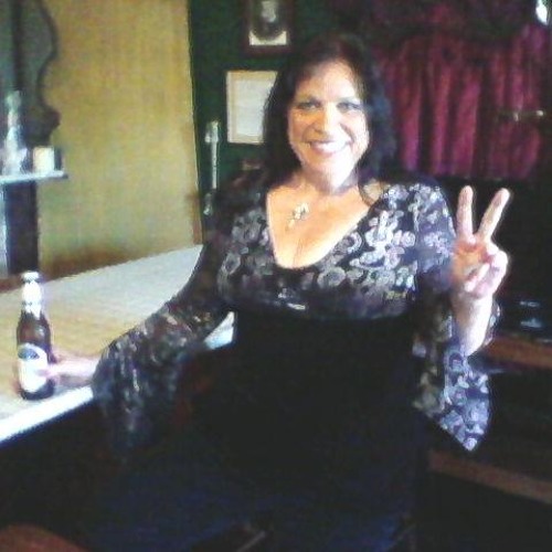 Stream Terryann music | Listen to songs, albums, playlists for free on ...