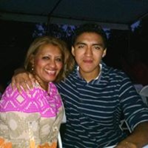 Stream Carlos Renderos music | Listen to songs, albums, playlists for ...