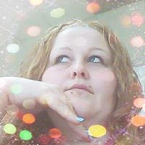 Stream Misty Baker music | Listen to songs, albums, playlists for free ...