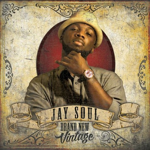 Stream Jay Soul music | Listen to songs, albums, playlists for free on ...