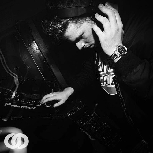 Stream BUBEL music | Listen to songs, albums, playlists for free on ...