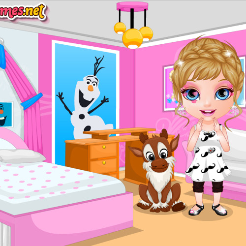 Stream connie nguyen music | Listen to songs, albums, playlists for ...