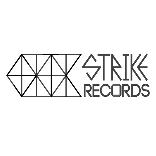 Stream strike-records music | Listen to songs, albums, playlists for ...