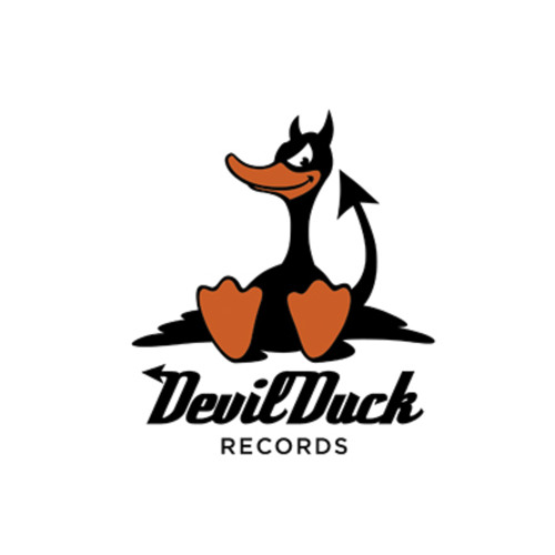 Stream DevilDuck Records music | Listen to songs, albums, playlists for free on SoundCloud