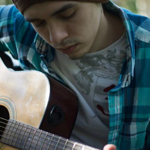 Stream Johnny Dean music | Listen to songs, albums, playlists for free ...